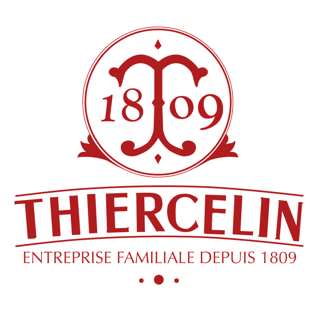 Contactez-nous | Thiercelin 1809